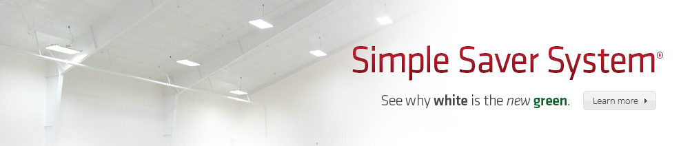 Thermal Design, Inc. - Steel Building Insulation Systems